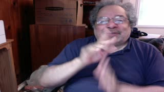 Appeal court can be done without jurors Trump can | ASLfreedom 2 ...