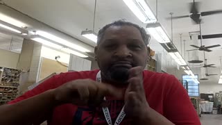 Proven me wrong and yes I did it wrong | dsport06 | DeafVIDEO.TV - ASL ...