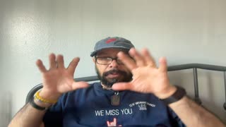 Convicted Felon No Worry. | MickeyLoveMinnie | DeafVIDEO.TV - ASL ...