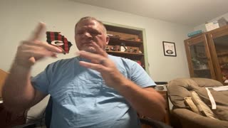 Deaf people in the criminal justice system by debr | HarleyDeafson ...