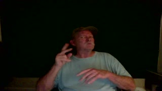 NEEDS FIXING, DVTV’s owner | ASLMav | DeafVIDEO.TV - ASL Videos & Vlogs
