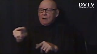 Judge Merchan notifies counsel about a Facebook comment by “Michael ...