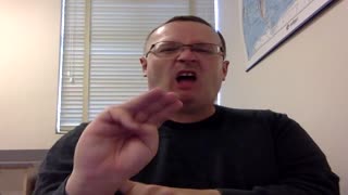 DVTV News: Hunter Biden Guilty on Gun Charges | TheDeafGeek | DeafVIDEO ...