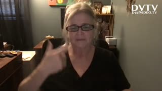 NCSD AA Reunion June 22, 2024 | Dogwood1214 | DeafVIDEO.TV - ASL Videos ...