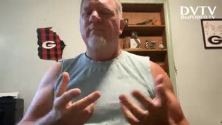 Mission asl film is not a church profits | HarleyDeafson | DeafVIDEO.TV ...