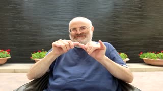 is “won’t vote” sin? ASL discuss! | DM FBI | DeafVIDEO.TV - ASL Videos ...