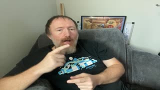 Noah’s ark | Vinny4CJ | DeafVIDEO.TV - ASL Videos & Vlogs