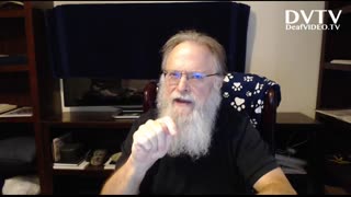 REAL SHOT OR DRAMA??? | GraciousTorah | DeafVIDEO.TV - ASL Videos & Vlogs