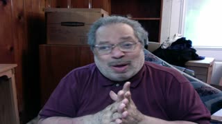 Judge Cannon to be removed is must | ASLfreedom 2 | DeafVIDEO.TV - ASL ...