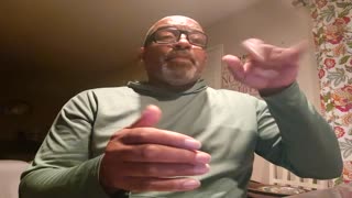 Interracial marriage banned.. hmmm. | SoloIsZOOOM | DeafVIDEO.TV - ASL ...