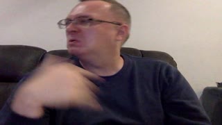 Trump Needs to Resign | TheDeafGeek | DeafVIDEO.TV - ASL Videos & Vlogs