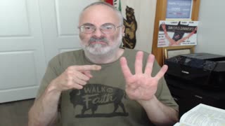 See what I said to Robin? less an hour! | DM FBI | DeafVIDEO.TV - ASL ...