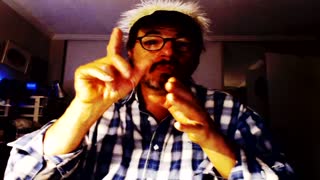 Water expected to begin flowing over top Chilcotin | DeafCanDoIt ...