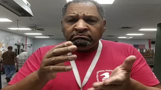 Walz make me so impressed | dsport06 | DeafVIDEO.TV - ASL Videos & Vlogs