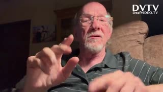 Chicago prepare for DNC in photos | deafjames | DeafVIDEO.TV - ASL ...