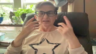 NVLD, be very mindful with children’s super powers | KymSky | DeafVIDEO ...