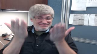 R/D parties support Deaf Communties in what? | MBDeaf | DeafVIDEO.TV ...