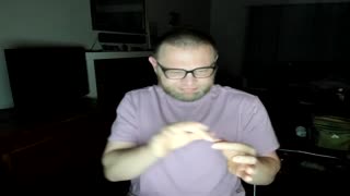 Asking others for whatever… | TruthHurts | DeafVIDEO.TV - ASL Videos ...