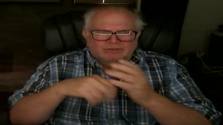 Remote control boat in 1898 | michael gallagher | DeafVIDEO.TV - ASL ...