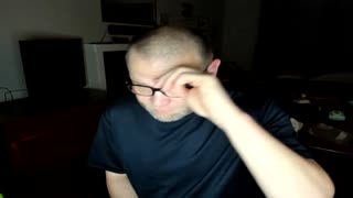 Jerry Claus | TruthHurts | DeafVIDEO.TV - ASL Videos & Vlogs