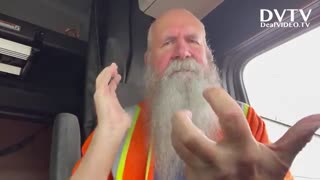 Harris’s young PROSTITUTOR | TurnYourBrainOn | DeafVIDEO.TV - ASL ...