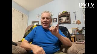 Shared Delusional Disorder (SDD) mental health? | Infinitiforever ...