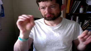 Deaf Corner zoom | funnyjoker28 | DeafVIDEO.TV - ASL Videos & Vlogs