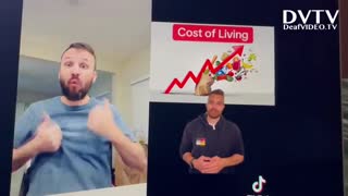 It’s urgent to watch this video… | DeafHawk62 | DeafVIDEO.TV - ASL ...