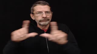 Rumors: Lighthouse54 got fired? | JALD | DeafVIDEO.TV - ASL Videos & Vlogs