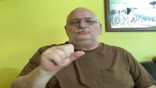 NCC 1701 vs. Bird Of Prey | eiou | DeafVIDEO.TV - ASL Videos & Vlogs