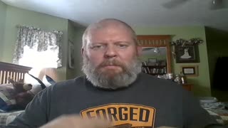 Fired? | Lighthouse54 | DeafVIDEO.TV - ASL Videos & Vlogs