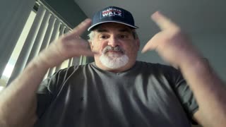 Retirement and SSDI everything will cut 33% !! | Yankees6253 ...