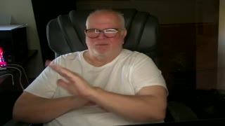 We need “cuddling”. | michael gallagher | DeafVIDEO.TV - ASL Videos & Vlogs