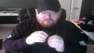 Deafwomynpride | DarkTaker-Pro-Gamer | DeafVIDEO.TV - ASL Videos & Vlogs