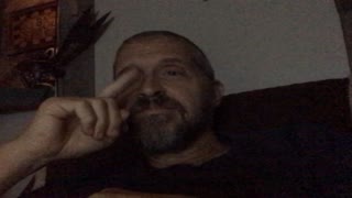 Other bomb attacks at Arizona Vote | DeafRVman | DeafVIDEO.TV - ASL ...