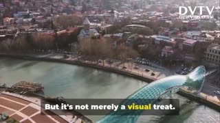 OMG! Not to be confused with two names! | BK14 | DeafVIDEO.TV - ASL ...