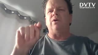 Yup!, Fluoride is a part of the important for tap water. | Chewbacca ...