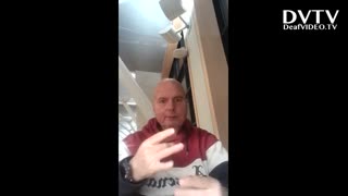 Car camera in four views very technology | hi_deaf_everyone | DeafVIDEO ...