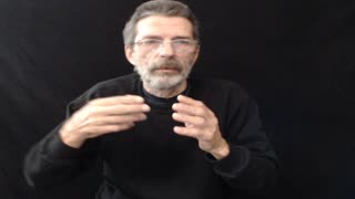 TIMELINE: 1991-2024 Ukraine and Russia | JALD | DeafVIDEO.TV - ASL ...