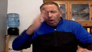 God forbid ATHEIST ,LGBT, REBELLION ?? | Coolstarman85 | DeafVIDEO.TV ...