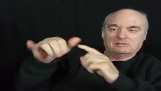 Tariffs | IFBdeaf | DeafVIDEO.TV - ASL Videos & Vlogs