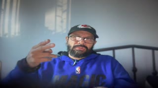 History of Tariffs | MickeyLoveMinnie | DeafVIDEO.TV - ASL Videos & Vlogs