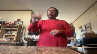 Dh62 you slandered beach1 | Smoke | DeafVIDEO.TV - ASL Videos & Vlogs