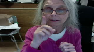 Tayler Deafvideo,TV | EnjoyAway | DeafVIDEO.TV - ASL Videos & Vlogs