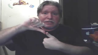 we need to come together in unity not divisive | Magnus_The_White ...