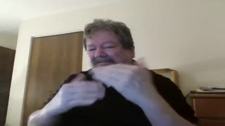 AI and the Very REAL Book of Mormon (Isaiah 29?) | ShareThoughts ...