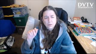 ~ Success in a Village in Alaska ~ | Lpolarbear2 | DeafVIDEO.TV - ASL ...