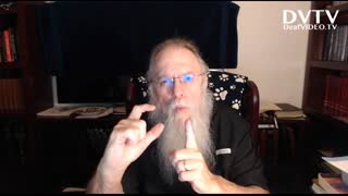 Are you tired of the prognosticators? | GraciousTorah | DeafVIDEO.TV ...