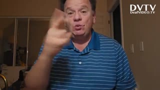 For GAzone, with lots of love, ha ha ha | Derogatory | DeafVIDEO.TV ...