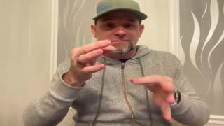 DVTV is for ASL | deafvideotv | DeafVIDEO.TV - ASL Videos & Vlogs